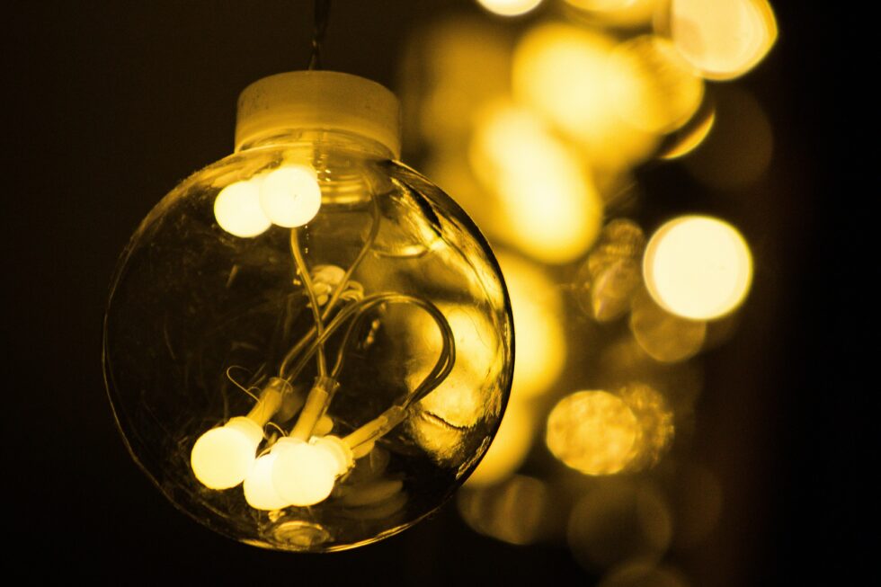 Responsible Consumption and Production, Example 1 | Sustainable